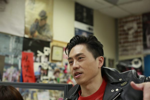 PTGF情報網 - 香港,出租女友,兼職情人,有圖,價錢,ptgf,app,ig,hk