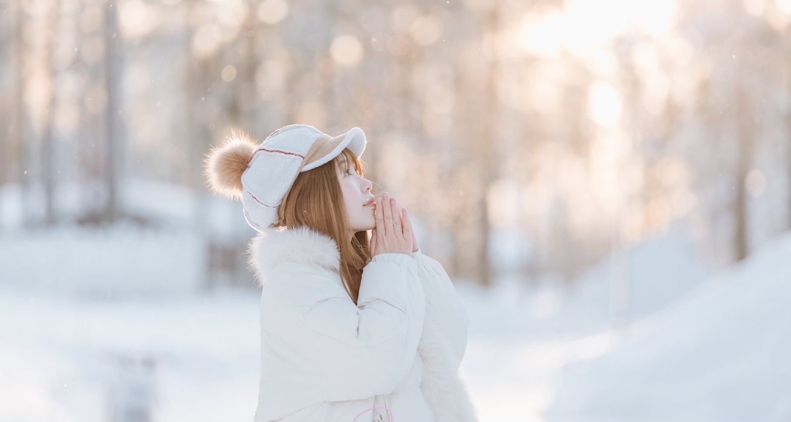 香港,出租女友,兼職情人,有圖,價錢,意思,台灣,tg谷,ptgf,app,ig,hk,tw,meaning,telegram - PTGF情報網