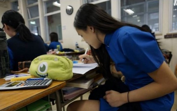 香港,出租女友,兼職情人,有圖,價錢,意思,台灣,tg谷,ptgf,app,ig,hk,tw,meaning,telegram - PTGF情報網