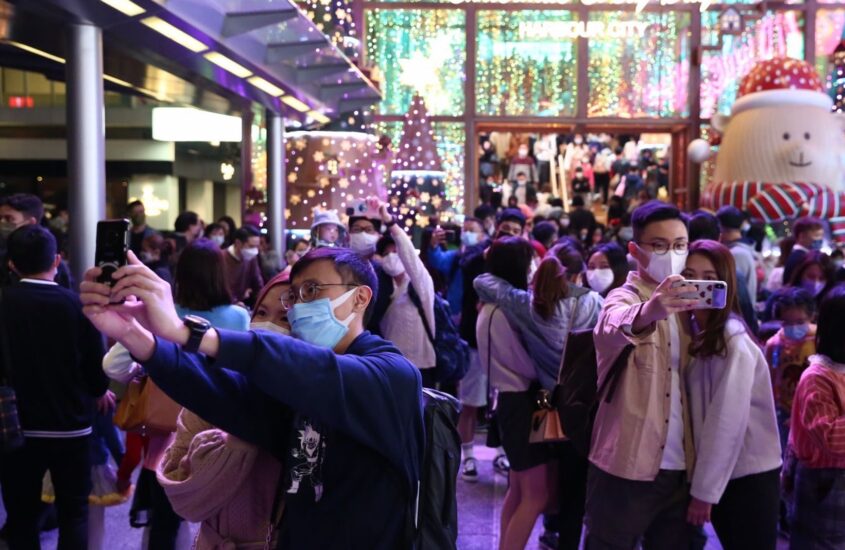 PTGF情報網 – ptgfhk,香港,出租女友,兼職情人,有圖,價錢,意思,台灣,tg谷,ptgf,app,ig,hk,tw,meaning ...